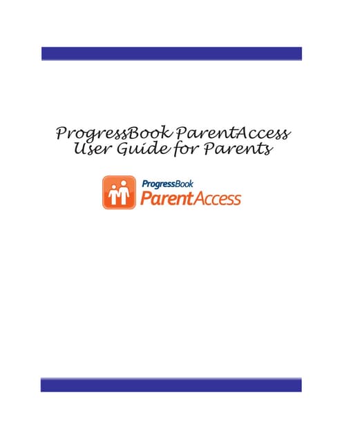 Neverskip Parent App PPT.pptx