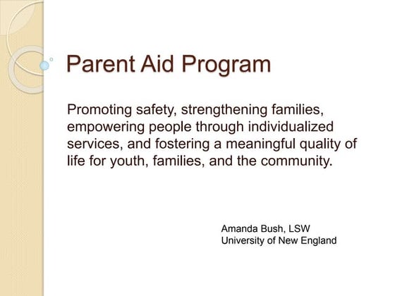 Johnson & Johnson Poster Presentation | PPT