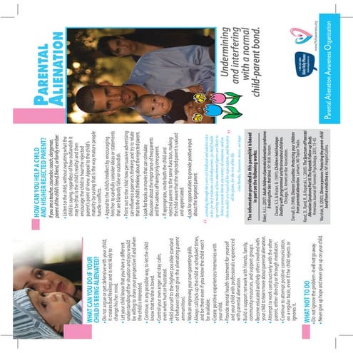 Parental Alienation.pptx