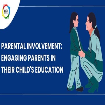 Parental Involvement Engaging Parents in Their Child's Education.pdf
