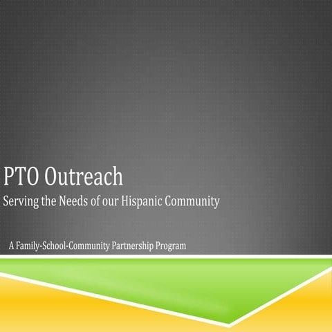 Dual Capacity Framework and the National Standards | PPTX