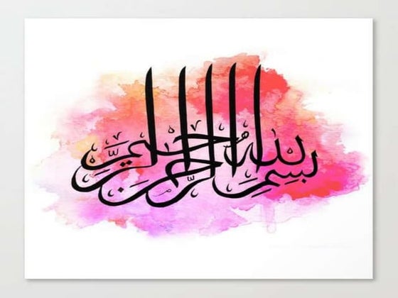 Injectable Drug : Compatibility Information of Doxorubicin HCl | PDF