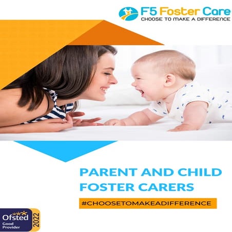 Parent and child fostering guide.pdf