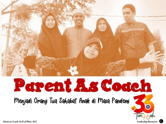 Eval Wari, Pcc presentations