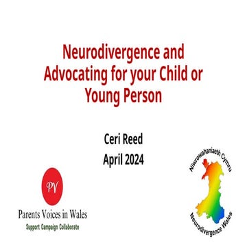 Social presentation descriptor | PDF