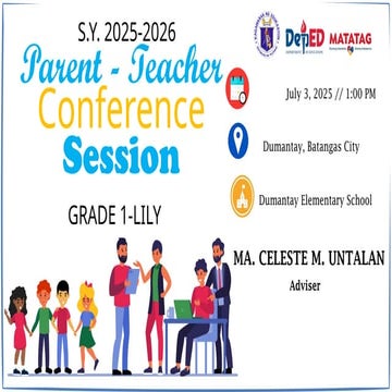 opening parent-orientation 2024-2025.pptx