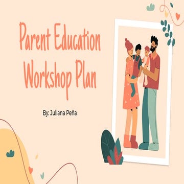 Parent+Education+Workshop+Plan (1)STUDENT SAMPLE.pdf