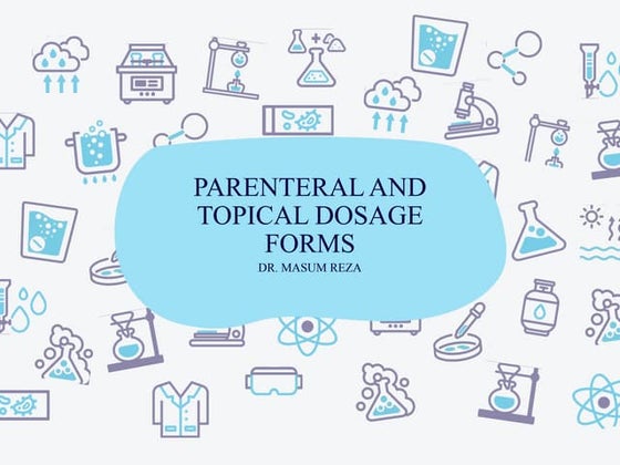 Introduction to liniment and turpentine liniment | PDF