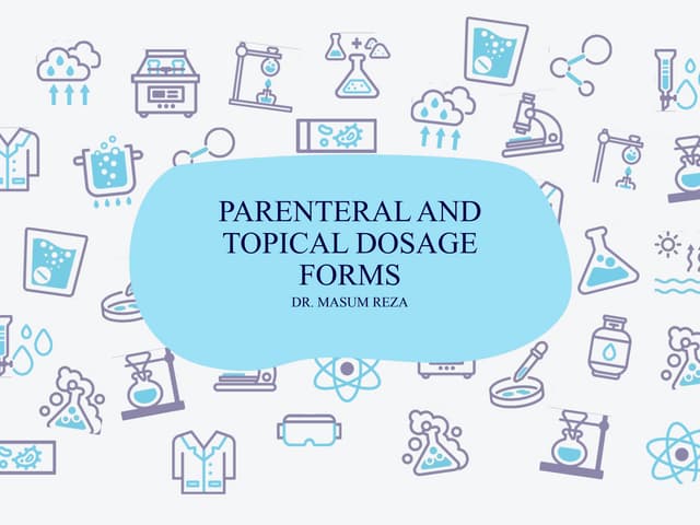 Drugs used in ENT.pptx ent drugs pharmacology | PPTX