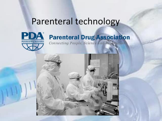 Intra peritoneal (ip) route of drug administration | PPTX