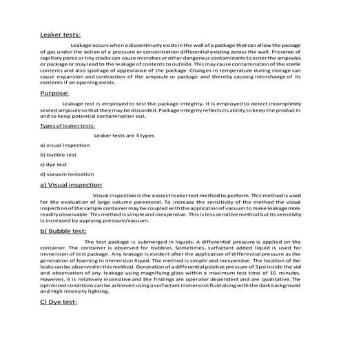 Secondary Engineering Controls | PPTX