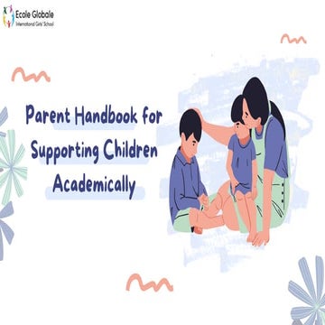 School Readiness Guide for Parents and Young Learners.pdf