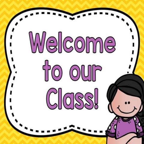 Parent Information Evening 2019 | PPTX | Educational Assessment | Education