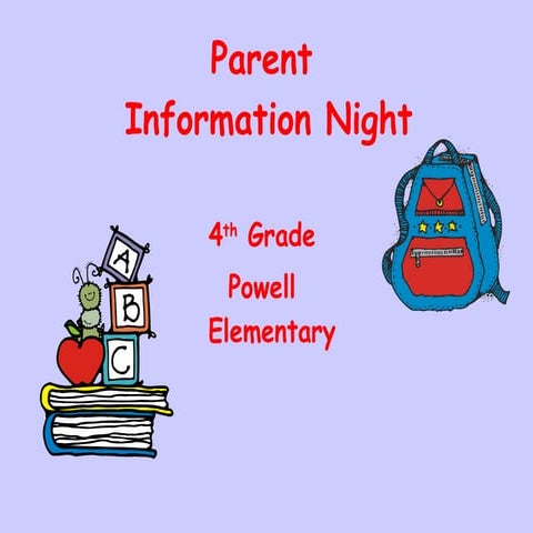4th Grade Information Presentation.pdf