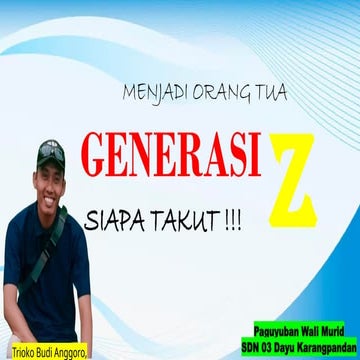 PARENTING MENJADI ORANG TUA GEN ZZZ.pptx