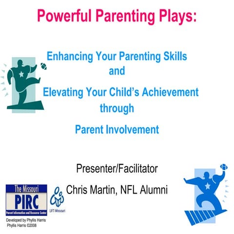 Parenting.ppt