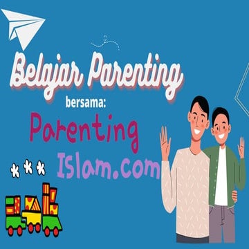 Parenting Islam 10.pdf