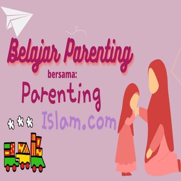 Parenting Islam 11.pdf