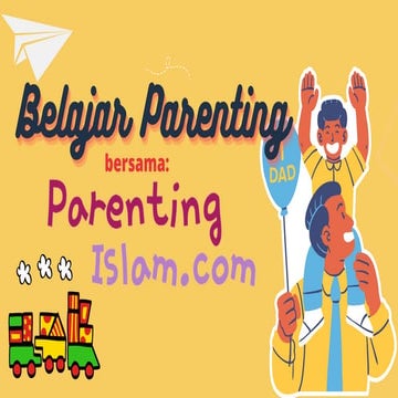 Parenting Islam 7.pdf