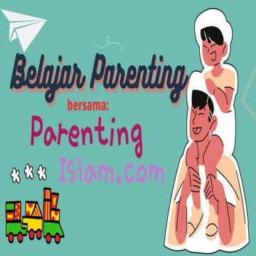 Parenting Islam 8.pdf