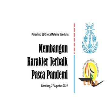 Parenting SD St Melania Bandung Agst 2022.pptx