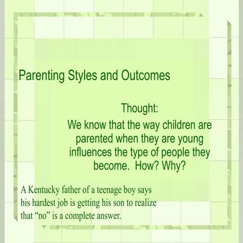 parentingstyles1-090731111310-phpapp02.ppt