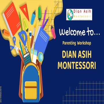 Parenting Workshop Mei 2022.pptx