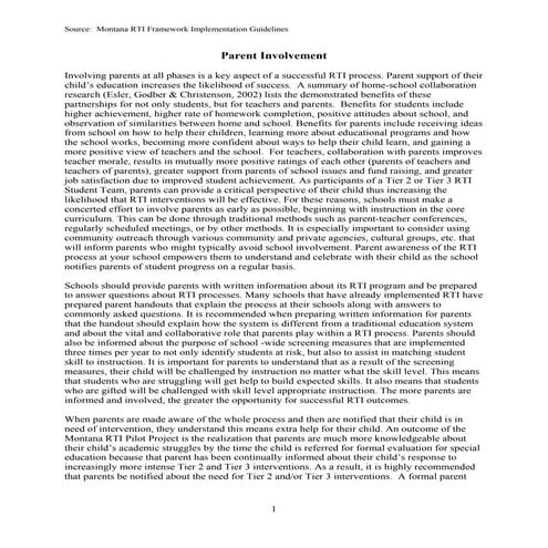Classroom management 101 | PPTX