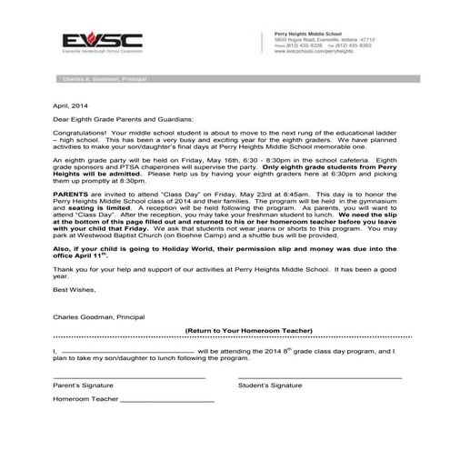 Kemah Field Trip Facts | PPTX