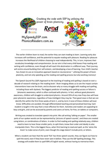 TEACHING Strategies for BEGINNING READING.pptx