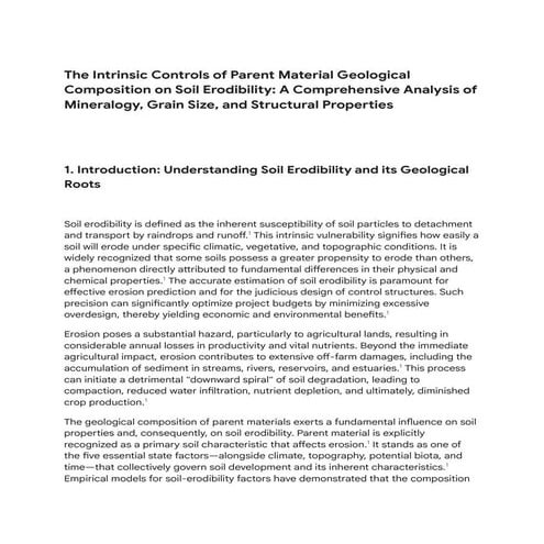 Parent Material and Soil Erodibility_.pdf