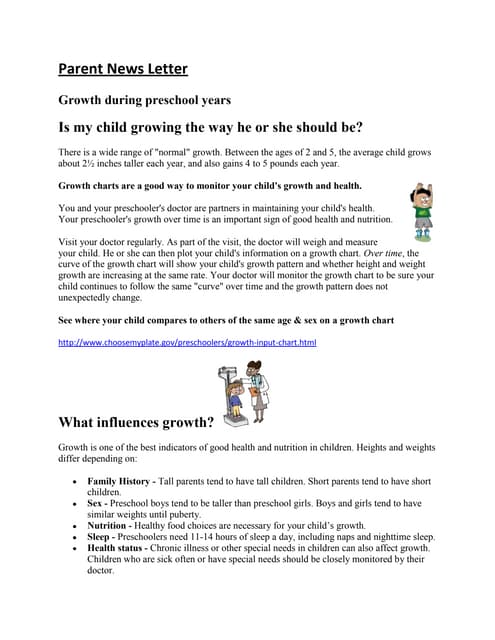 Advocacy cover letter | PDF