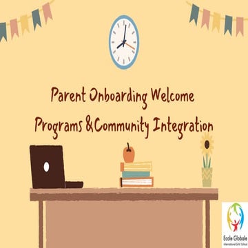 Parent Onboarding Welcome Programs & Community Integration.pdf
