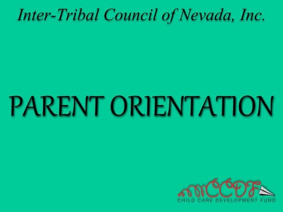 Fin05 01 f1 form fee payment agreement kindergarten writable | PDF