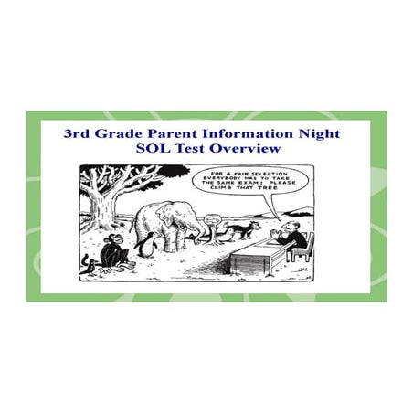 Parent overview | PDF