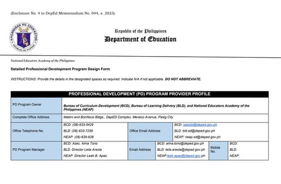 CHAPTER-5-CURRICULUM-IMPLEMENTATION (1).pptx