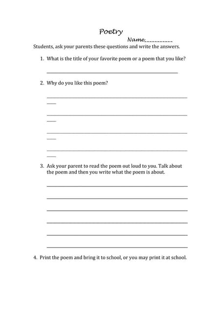 Wh question words mingle activity (3 copies) | DOCX