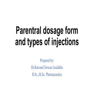Parentral_Dosage_forms[1].pptx
