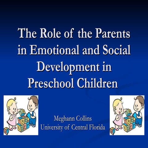 SOCIAL-AND-EMOTIONAL-DEVELOPMENT.ppt