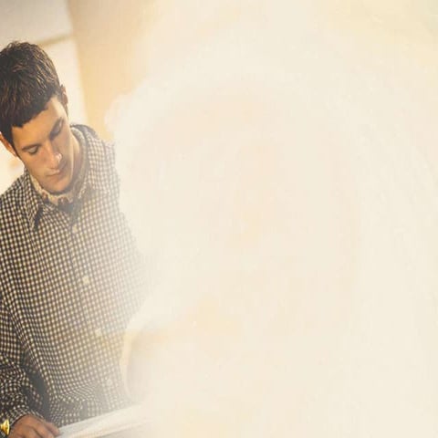 Over protective parents | PPTX