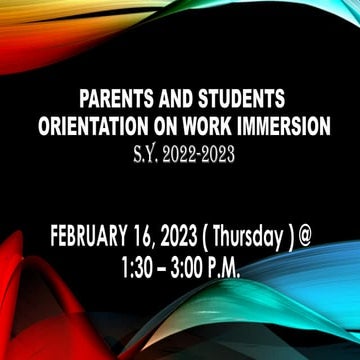 Work Immerstion Portfolio.pdf