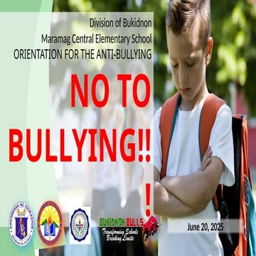 Anti-Bullying-Campaign.ppt