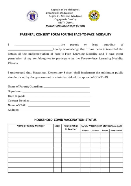Paren ts consent | DOCX