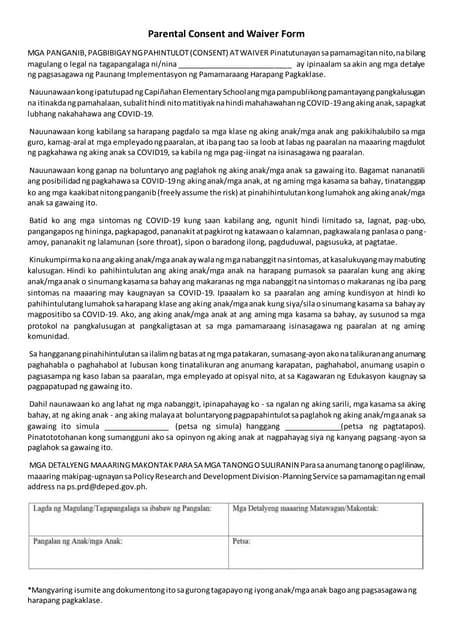 KASUNDUAN-NG-MAGULANG-AT-NG-PAARALAN-SA-MGA-ALITUNTUNIN-NG-PAARALAN-1.pptx