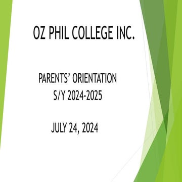 PARENTS-ELEM-Orientation-2023-2024-.pptx