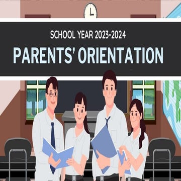 PARENTS-ORIENTATION STA PEREGRINA HIGH SCHOOL.pptx