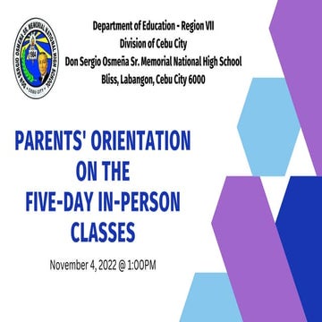 Parents-Orientation-on-the-5-day-in-person-classes (1).pptx