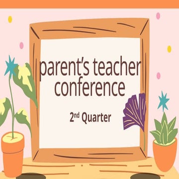 Second Parents general Assembly.....pptx