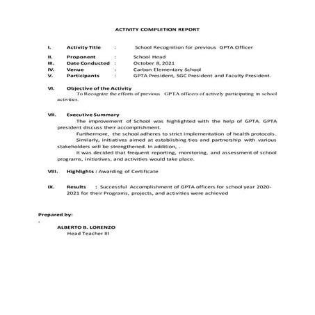 PARENTS ACR.docx