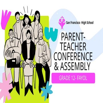 Parents and Teachers Assembly kamustahan.pptx